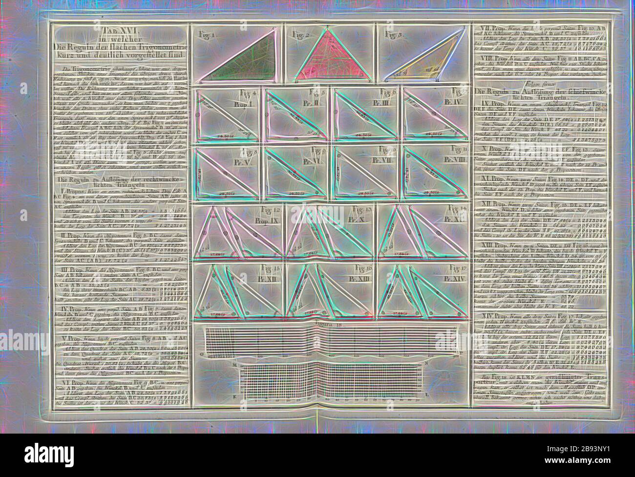 Right angled triangle hi-res stock photography and images - Alamy