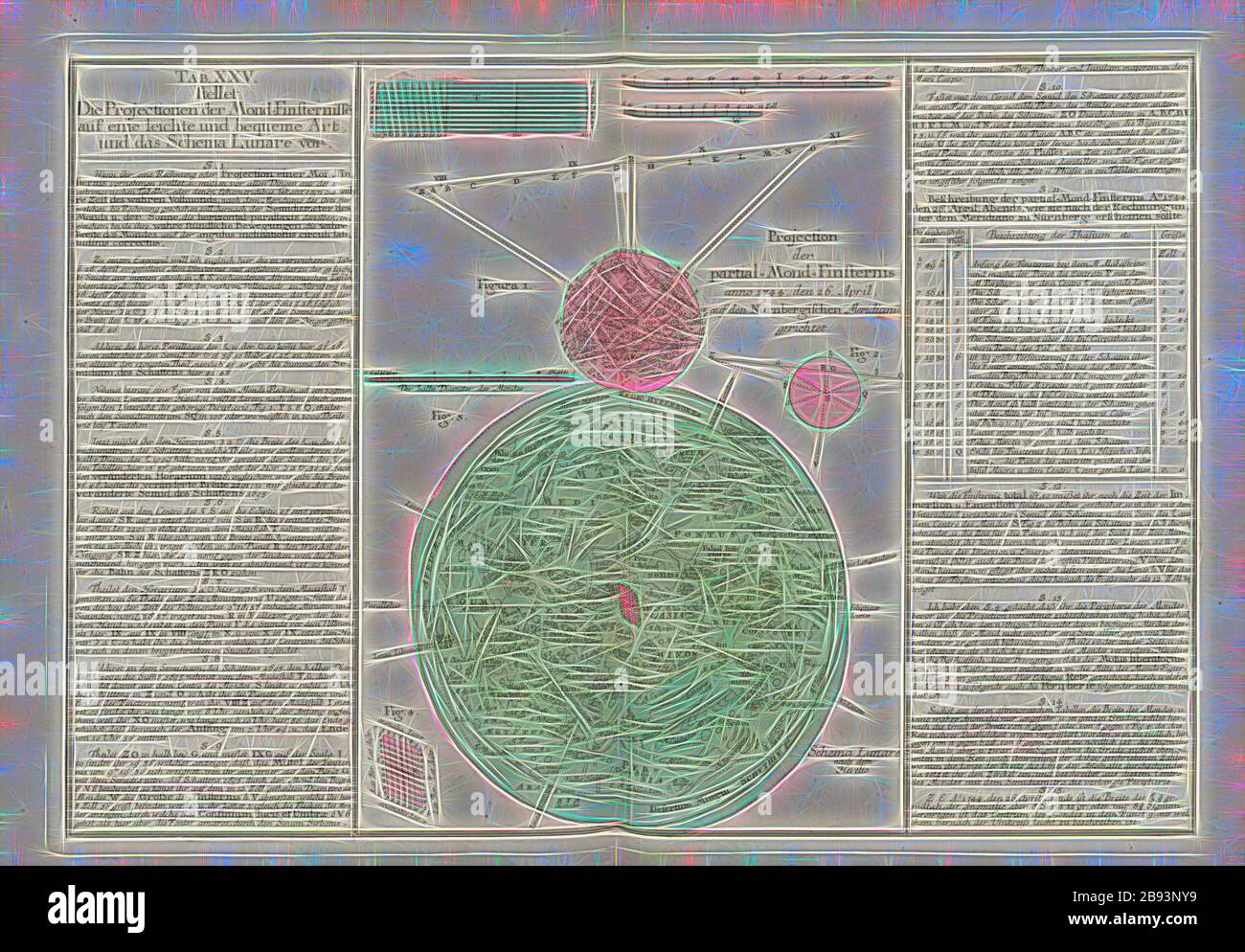 Meridianum hi-res stock photography and images - Alamy