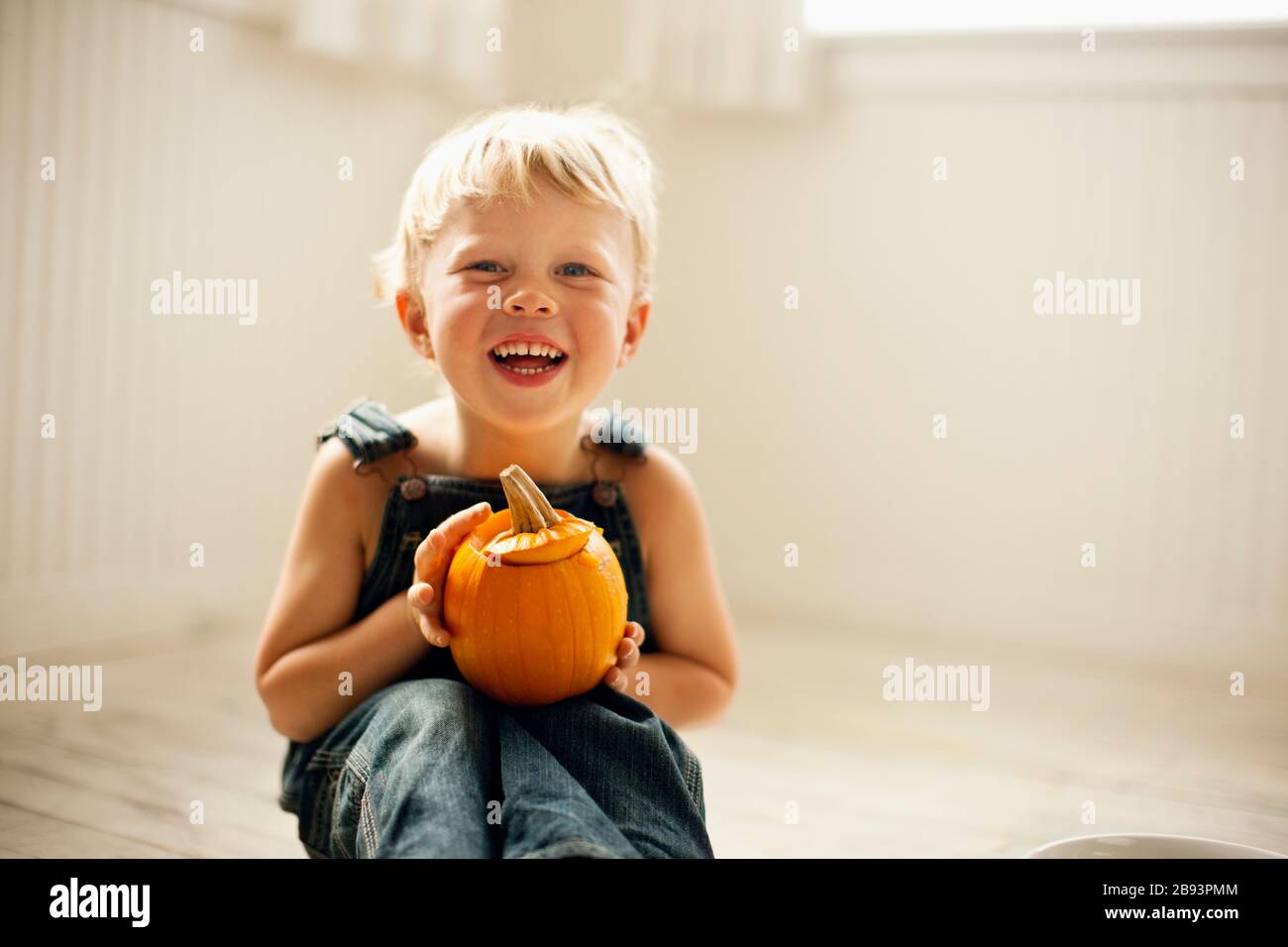 Sitting cute anthropomorphic hi-res stock photography and images - Alamy