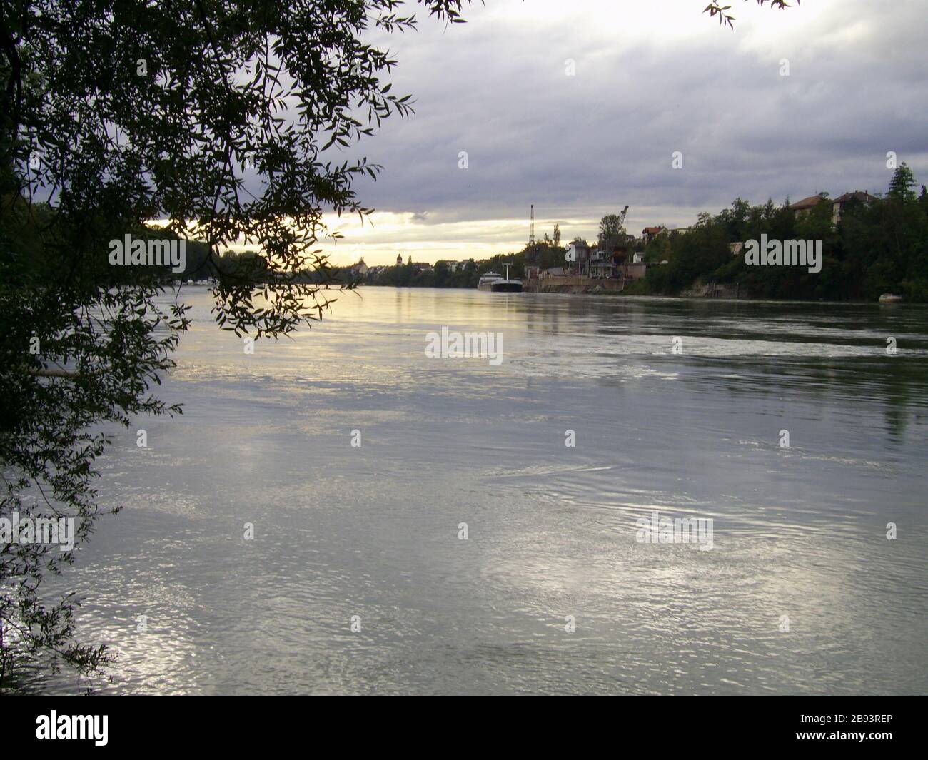 Entstanden hi-res stock photography and images - Alamy