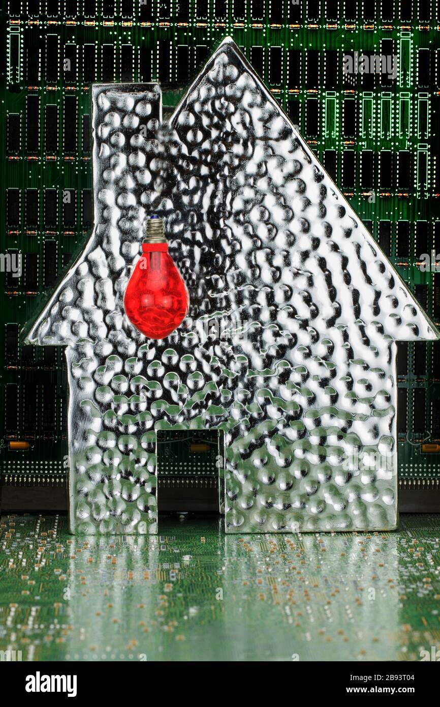 Solder icon hi-res stock photography and images - Alamy