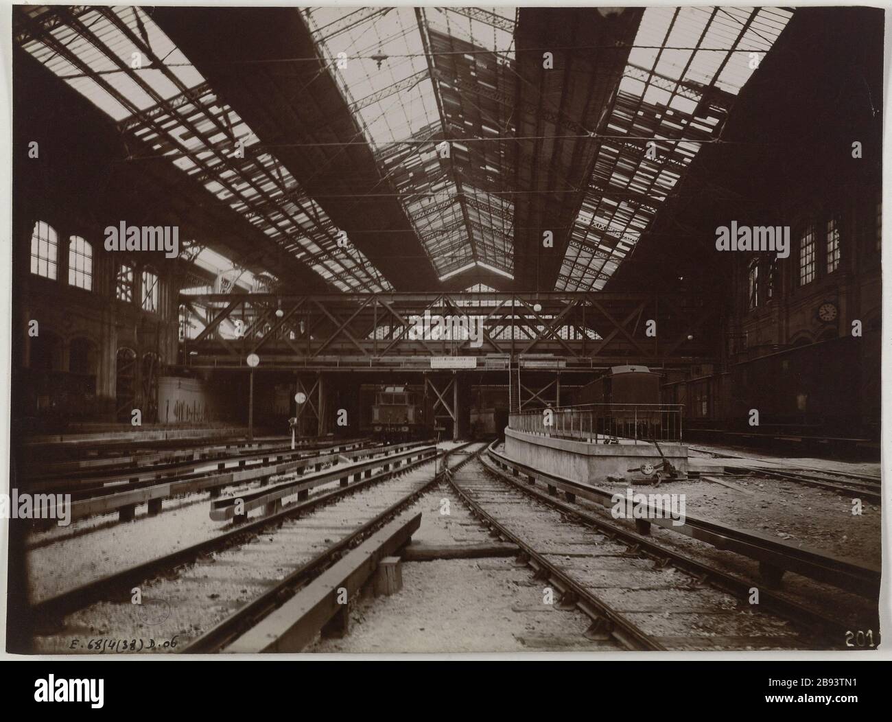 1905 06 hi-res stock photography and images - Alamy
