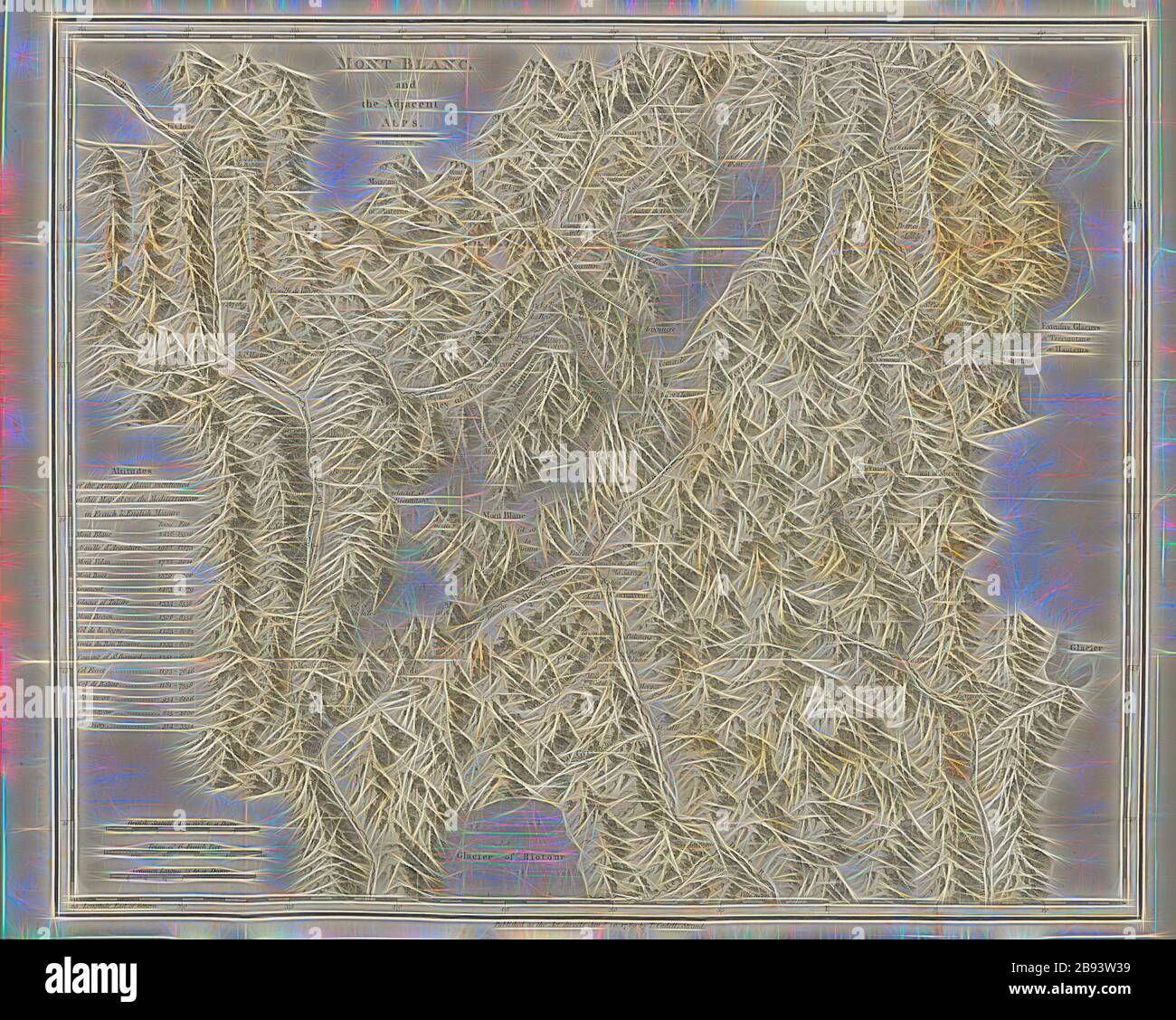 William melmoth hi-res stock photography and images - Alamy