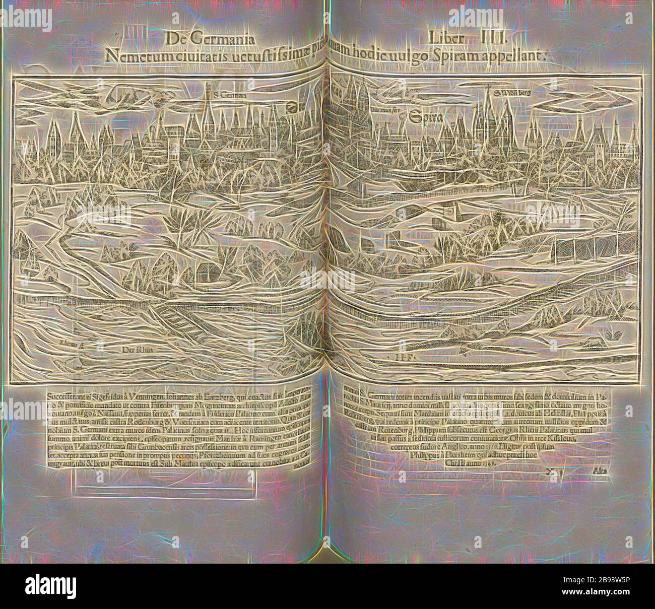 Nemetes hi-res stock photography and images - Alamy