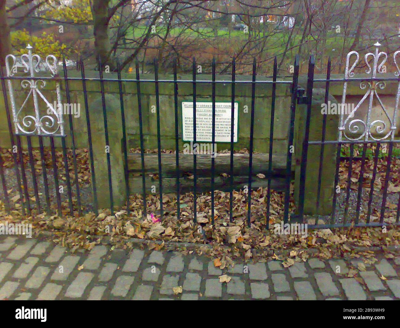 Stoneclough High Resolution Stock Photography and Images - Alamy