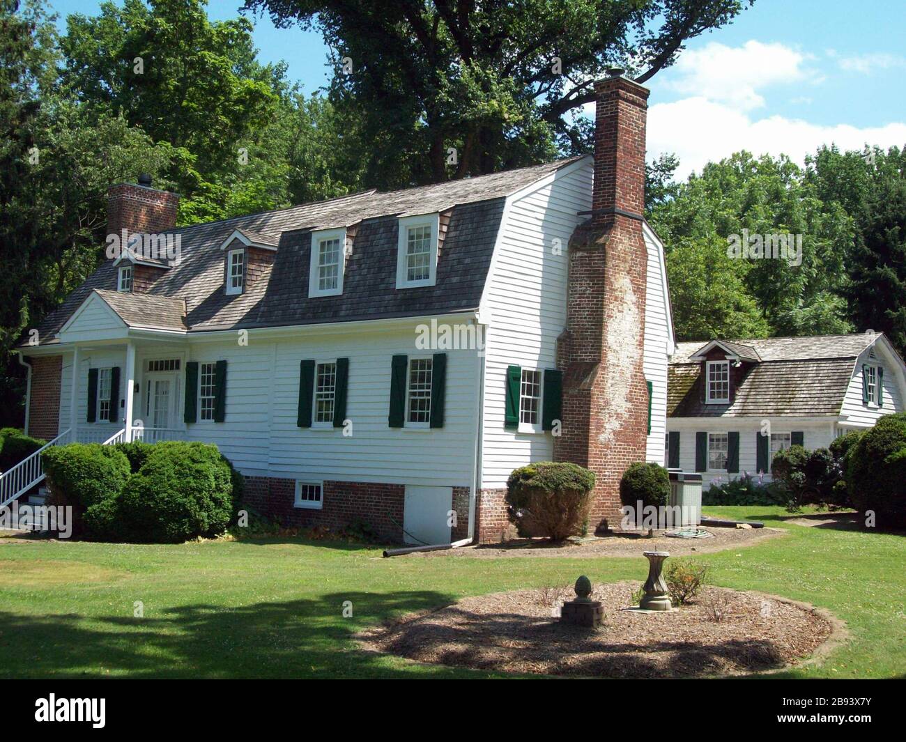 The Rising Sun Inn High Resolution Stock Photography and Images - Alamy