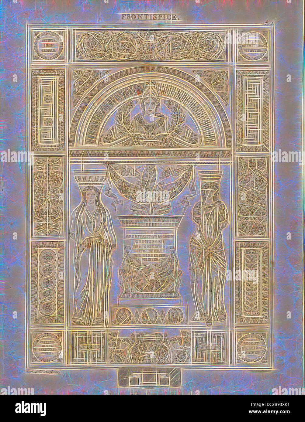Neuern baumeister hi-res stock photography and images - Alamy