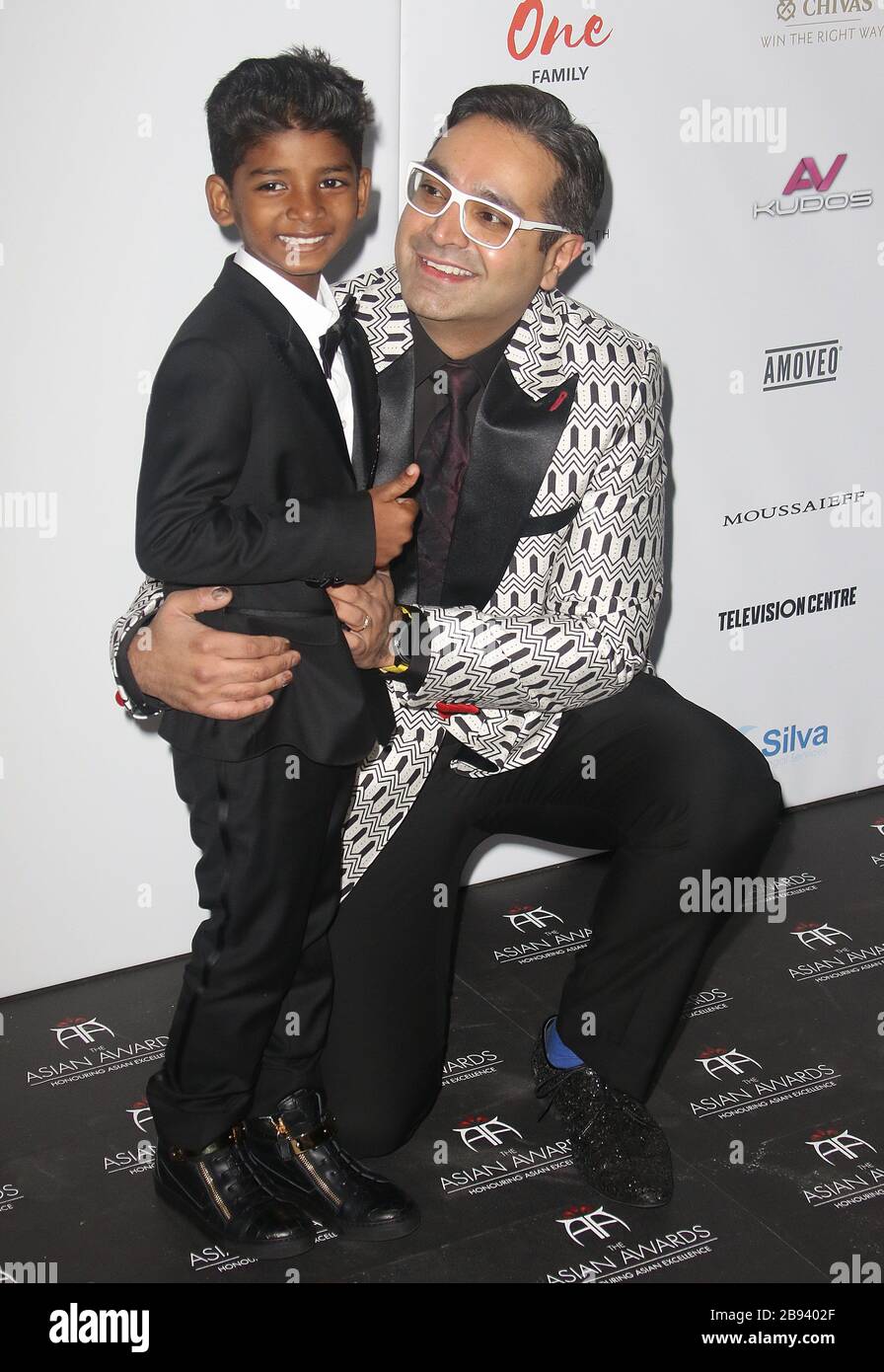 Sagoo hi-res stock photography and images - Alamy