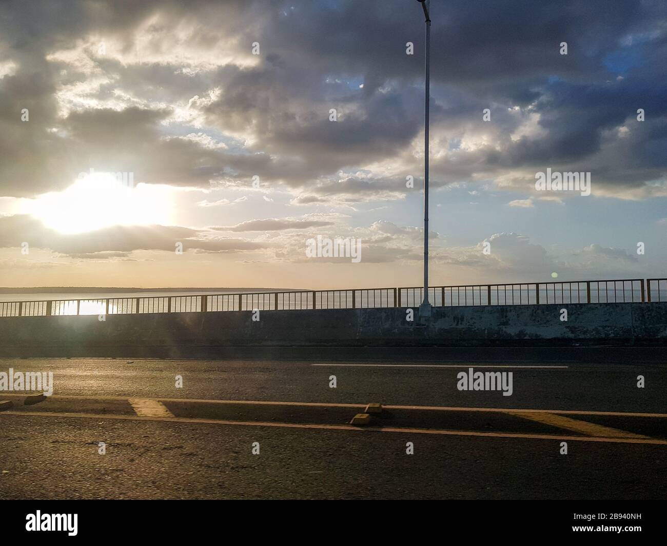 Amazon river transportation hi-res stock photography and images - Alamy