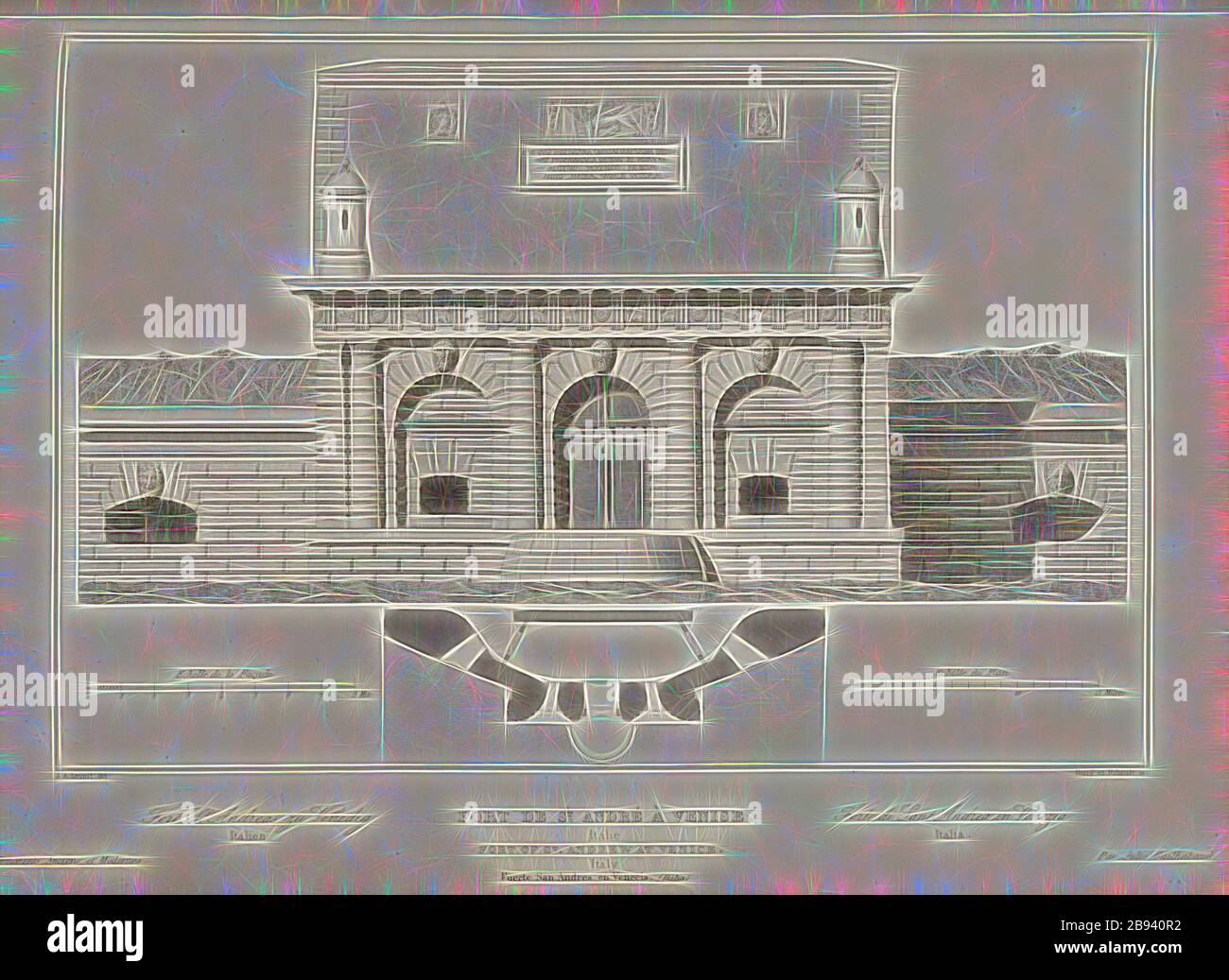 Fort st jean baptiste hi-res stock photography and images - Alamy
