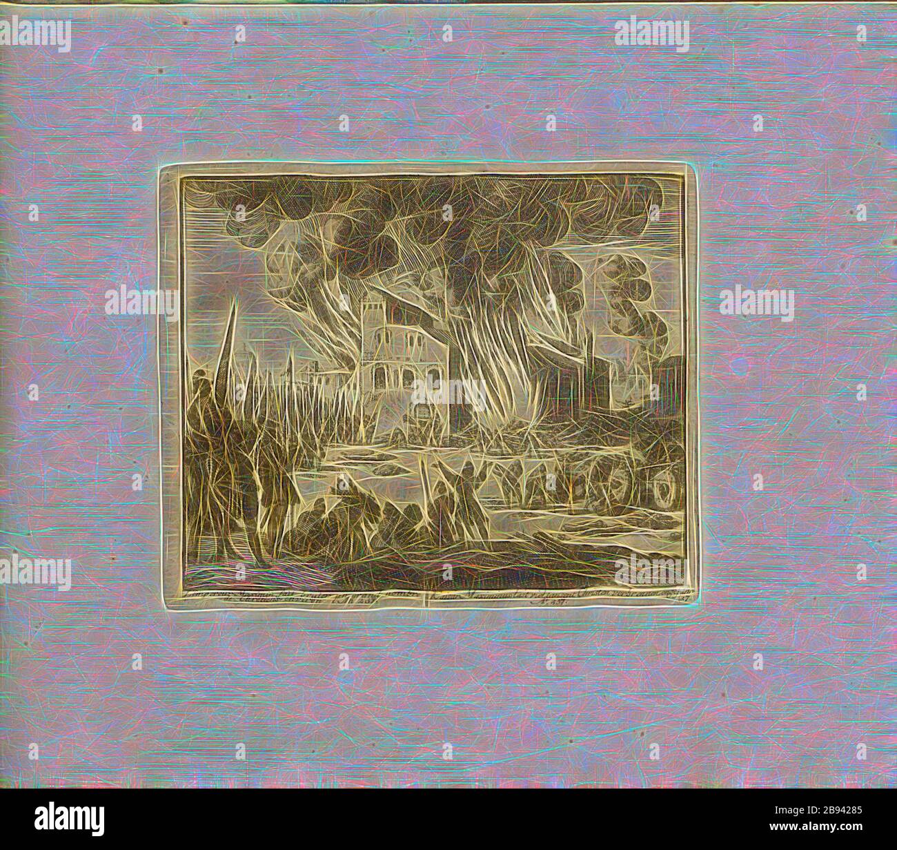 Nn o 237 hi-res stock photography and images - Alamy