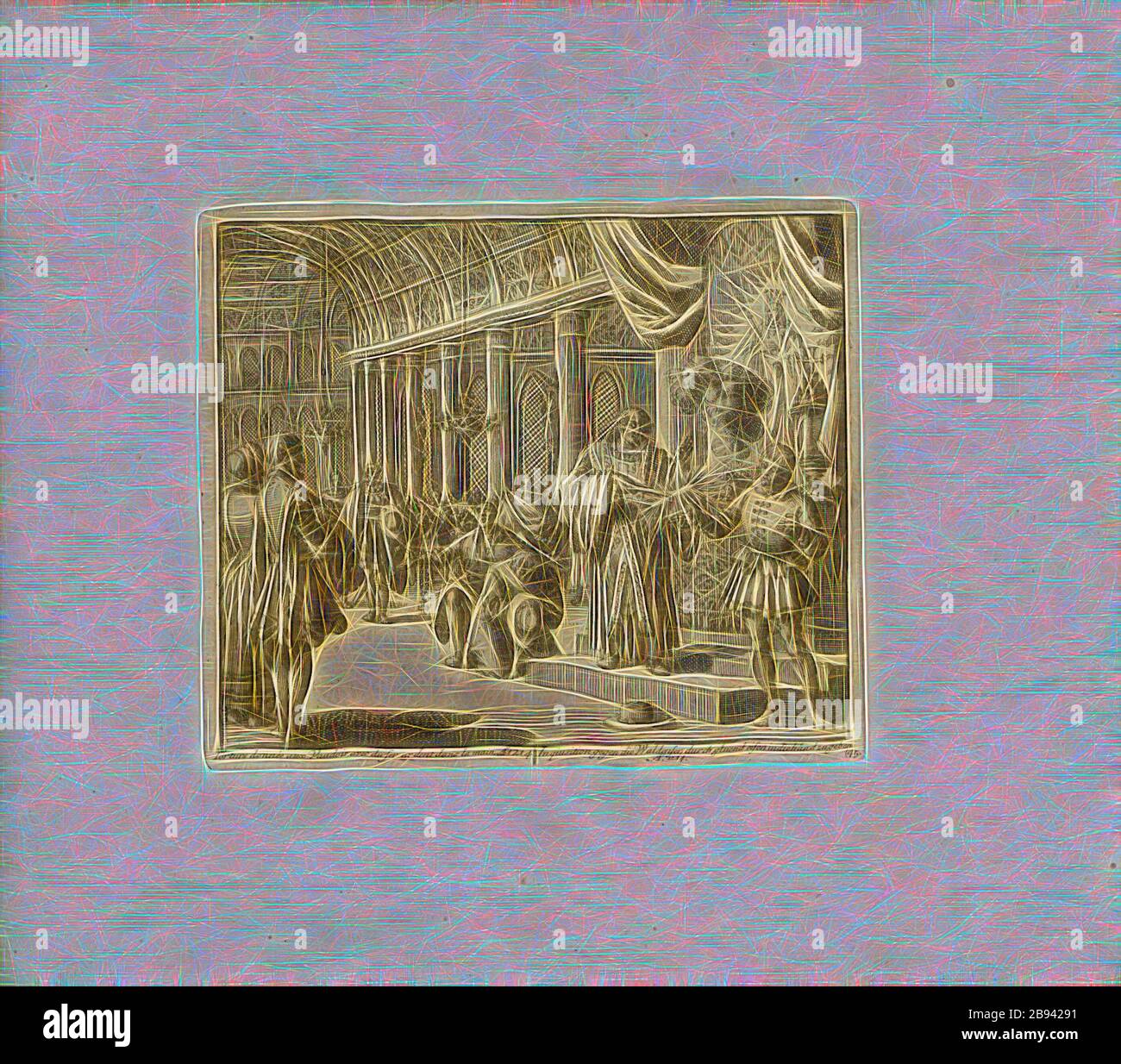 Waldenses hi-res stock photography and images - Alamy