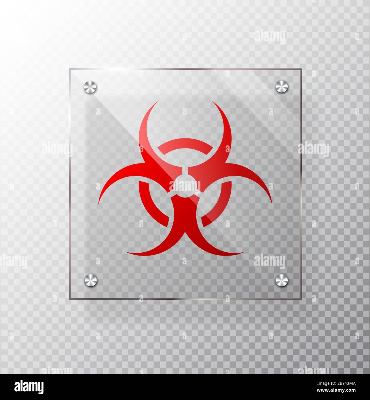 Biohazard Transparent Png