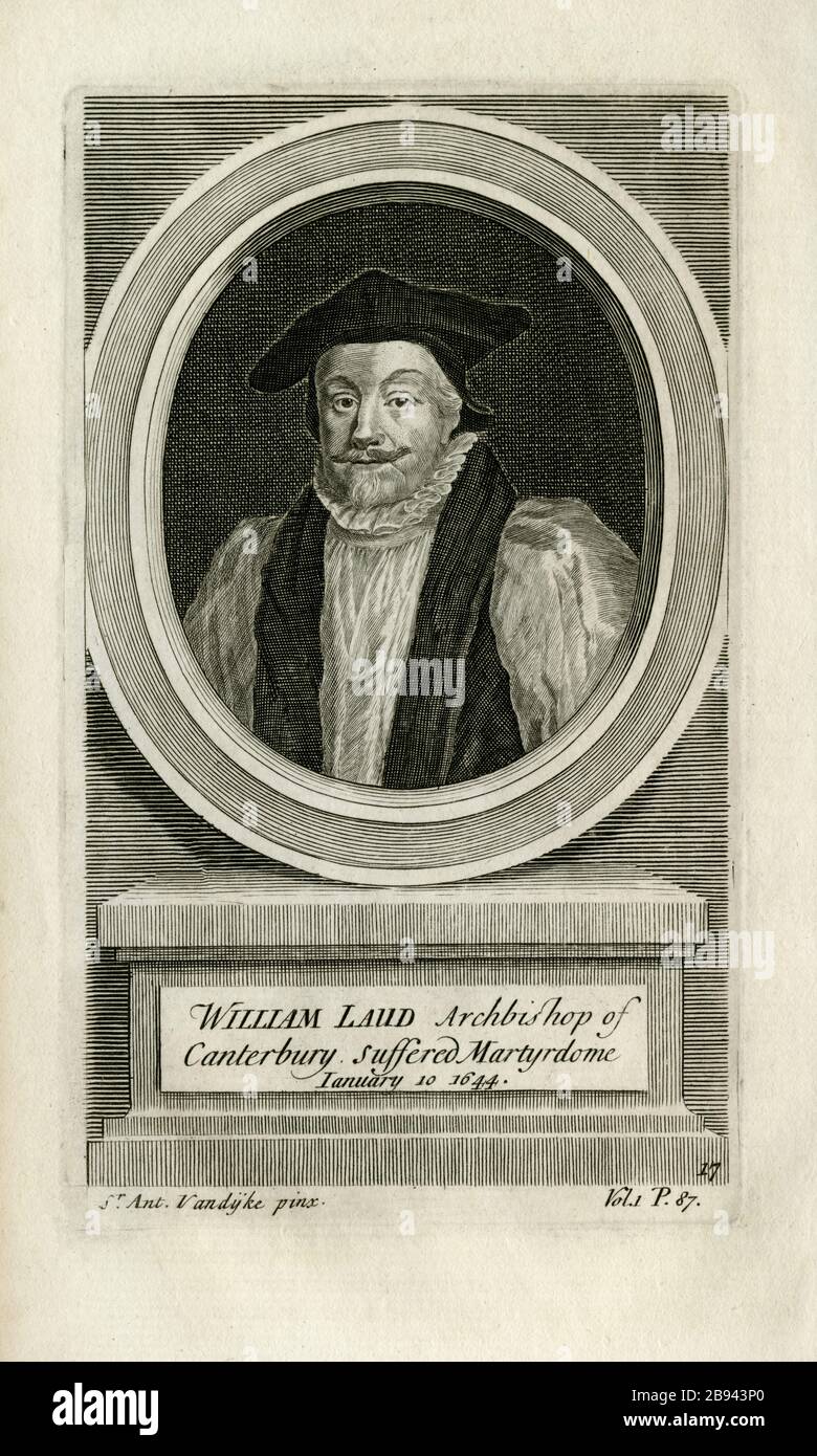 Supported Uniformity Of Church High Resolution Stock Photography and ...