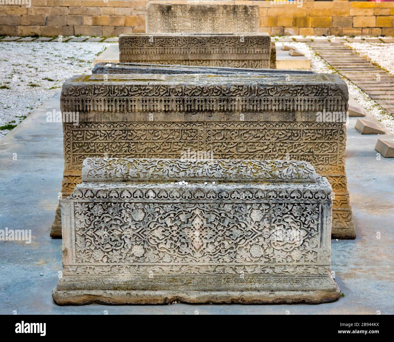 Bathhouse complex hi-res stock photography and images - Alamy