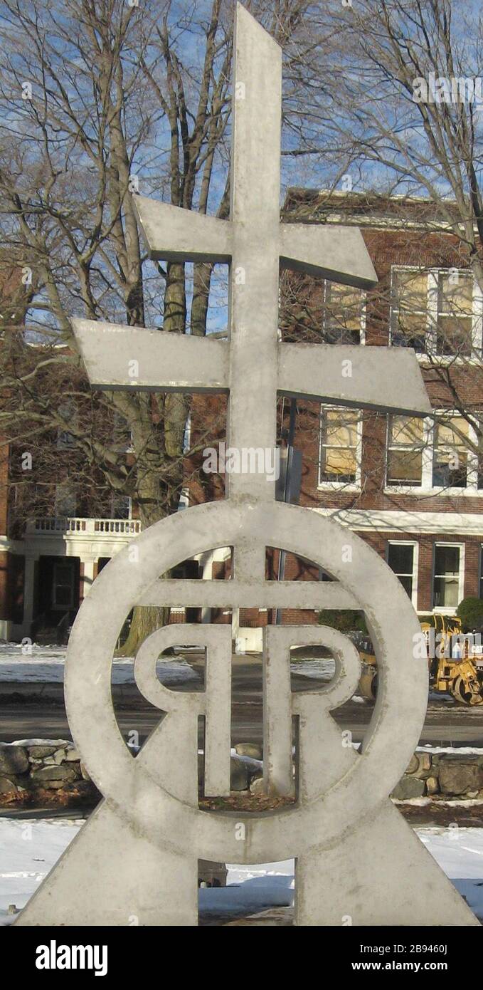 Roycroft aurora hi-res stock photography and images - Alamy