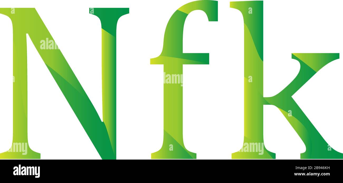 Eritrean Nakfa currency symbol icon of Eritrea Stock Vector Image & Art ...