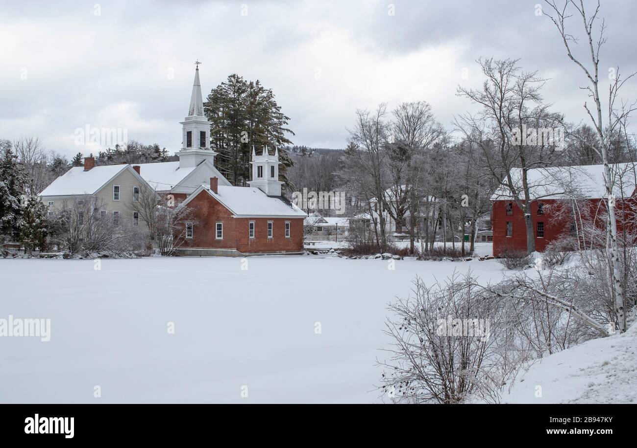Old sawmills hi-res stock photography and images - Alamy