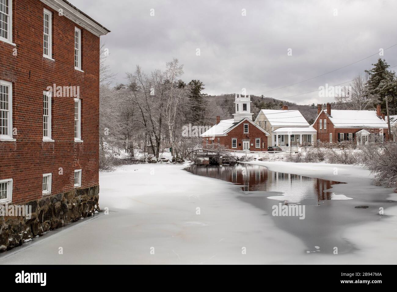Old sawmills hi-res stock photography and images - Alamy