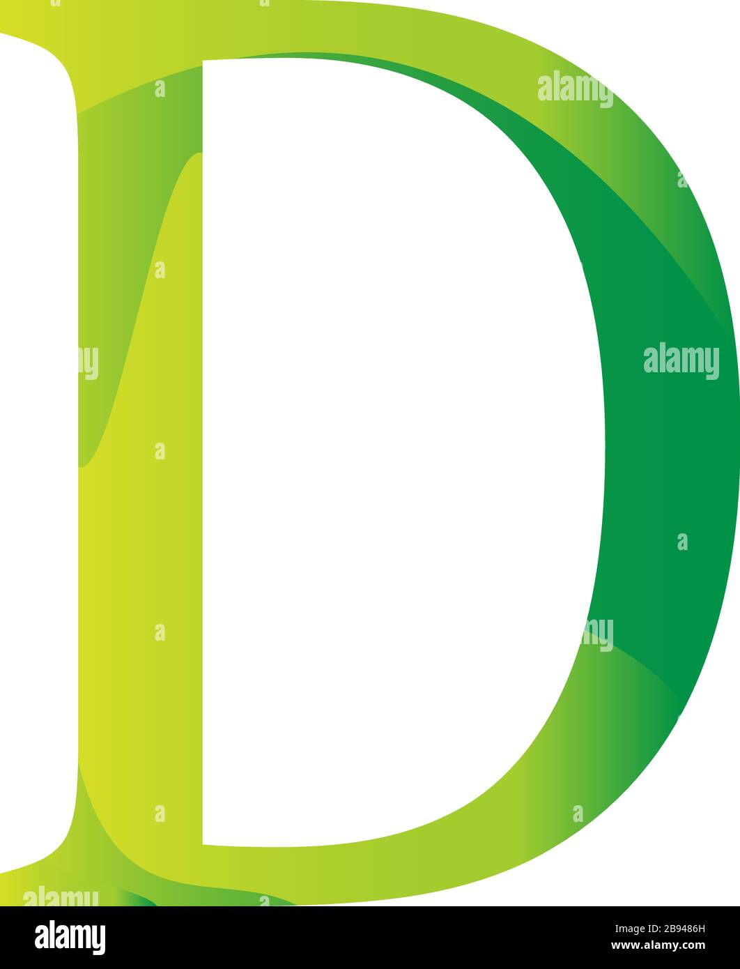 Dalasi hi-res stock photography and images - Alamy