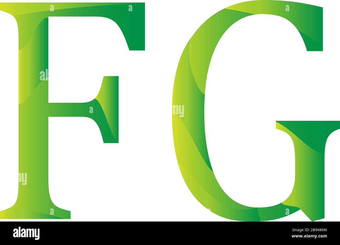 Guinean Frank currency symbol icon of Guinea Stock Vector Image & Art ...