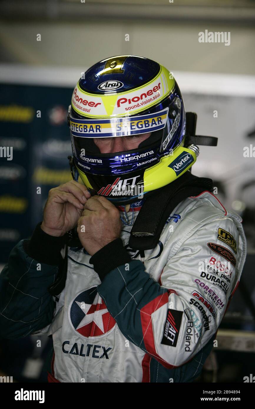 Paull hi-res stock photography and images - Alamy