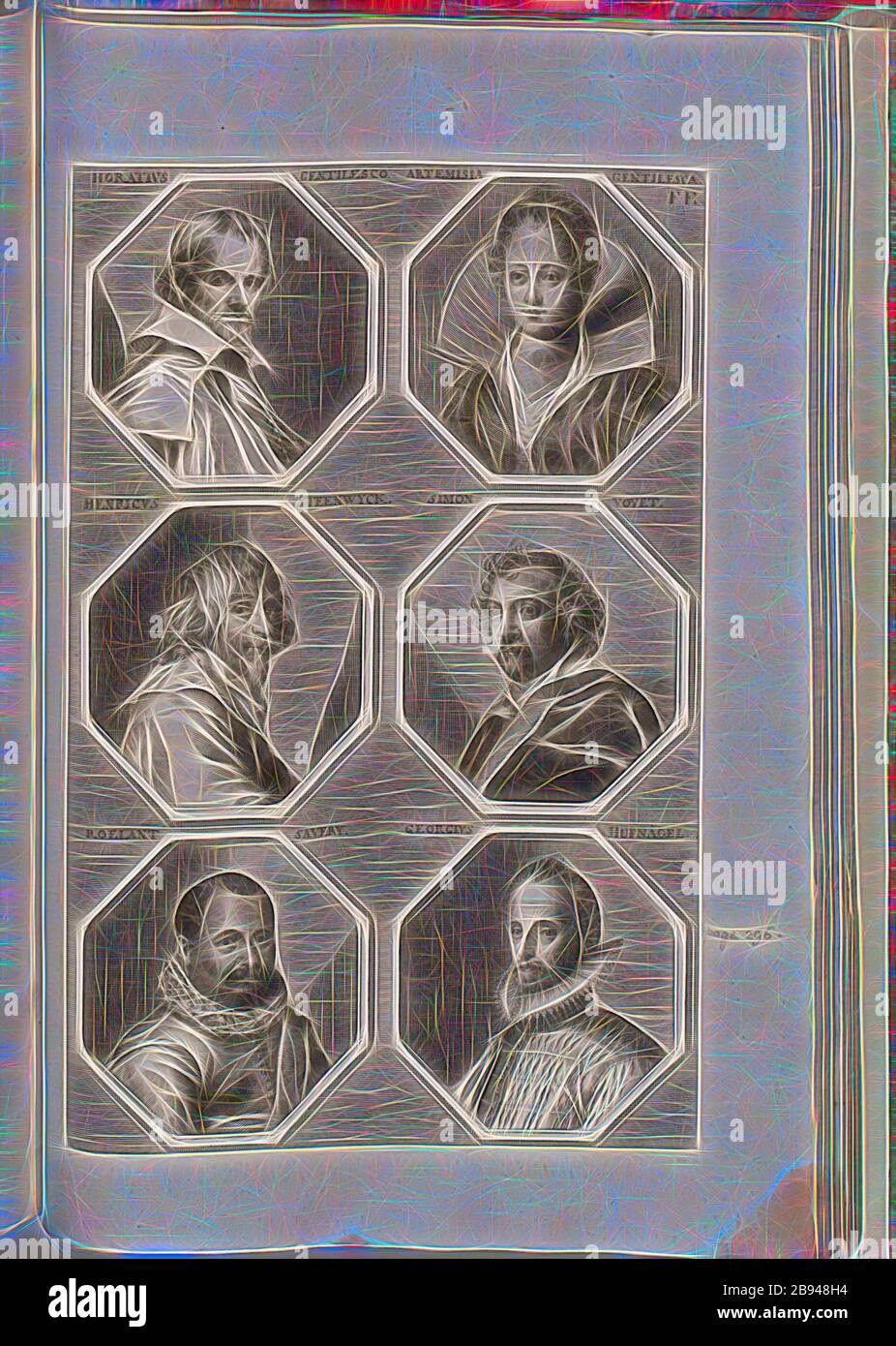 Von artemisia gentileschi hi-res stock photography and images - Alamy