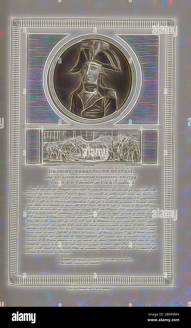 9 thermidor hi-res stock photography and images - Alamy