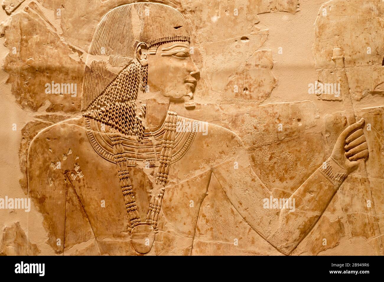 Human history art and culture hi-res stock photography and images - Alamy