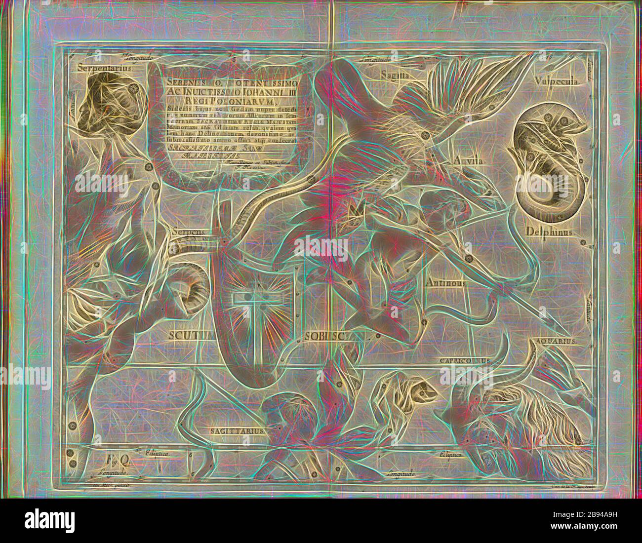 Map Of Haye High Resolution Stock Photography and Images - Alamy
