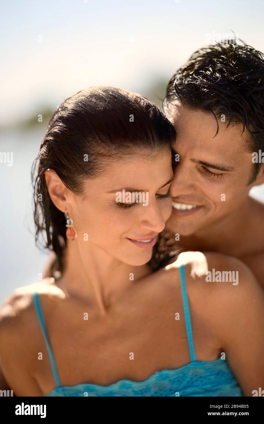 Serene serenity destinations hi-res stock photography and images - Alamy