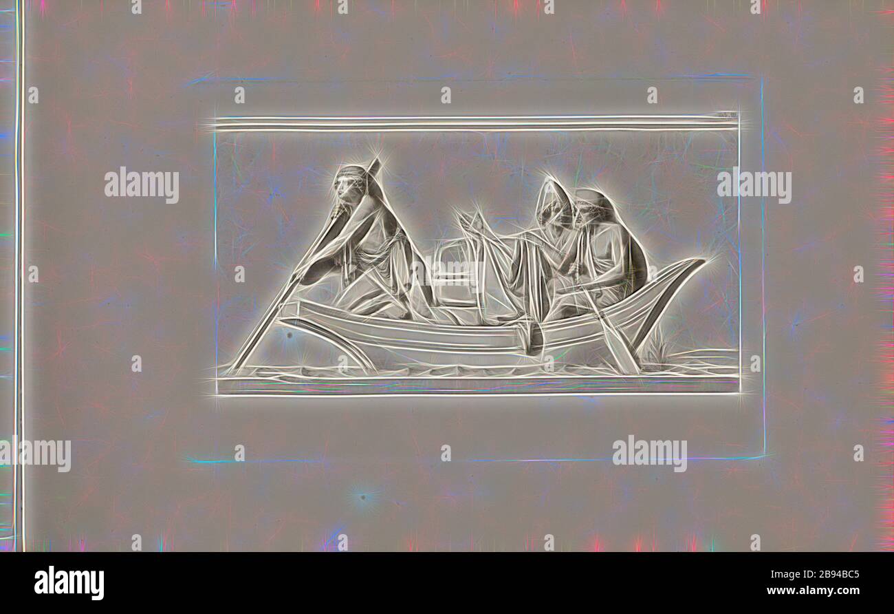 Persian merchant hi-res stock photography and images - Alamy