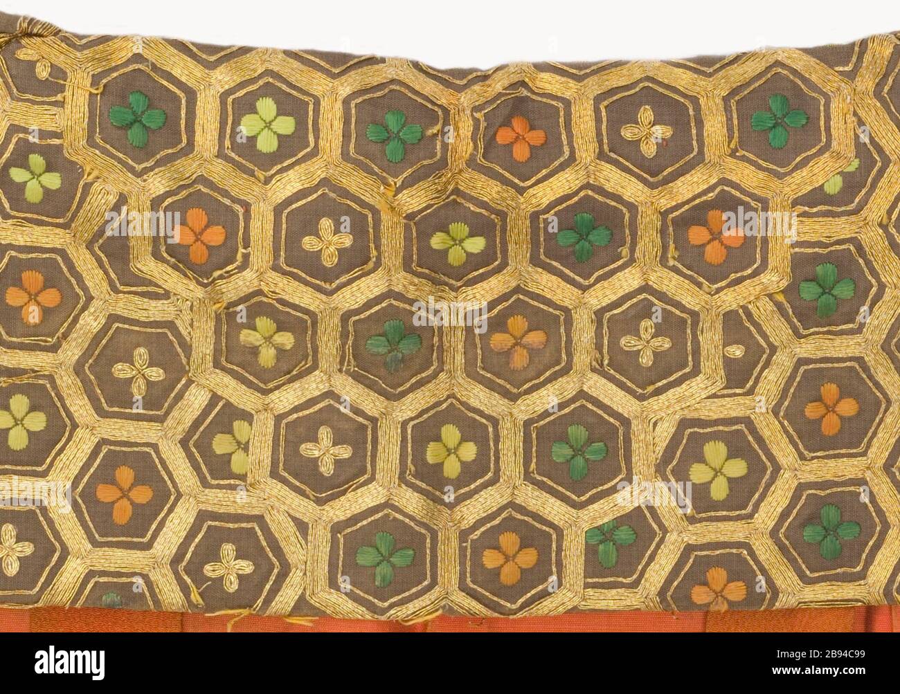 Koshimaki hi-res stock photography and images - Alamy