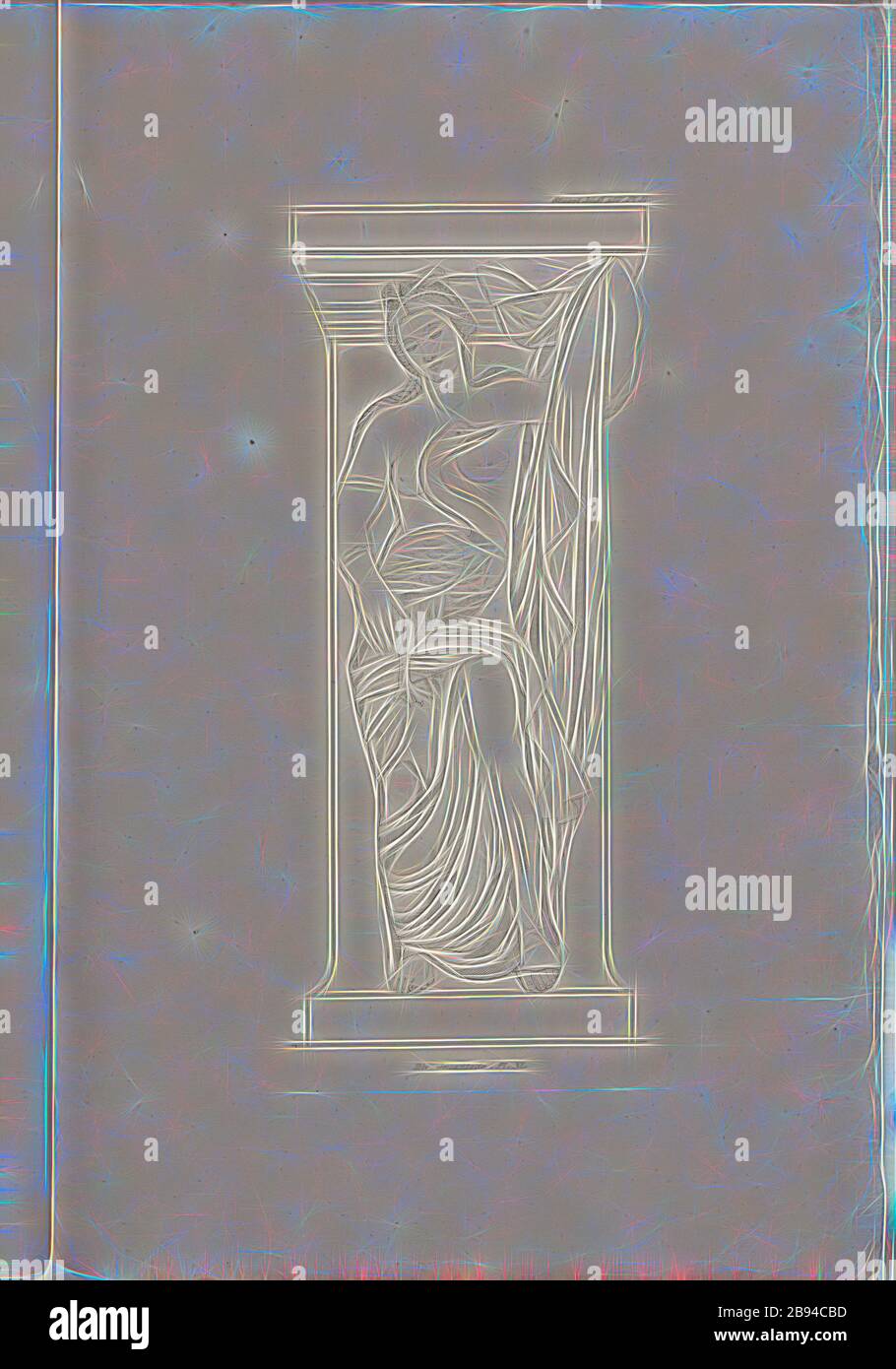 Leda and zeus hi-res stock photography and images - Alamy