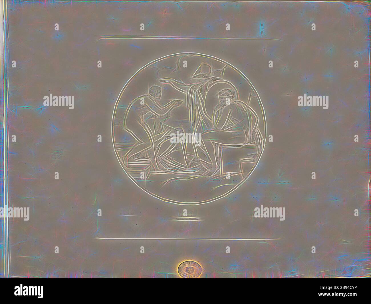 Prometheus. Animation of man, Human form shaped by Prometheus is ...