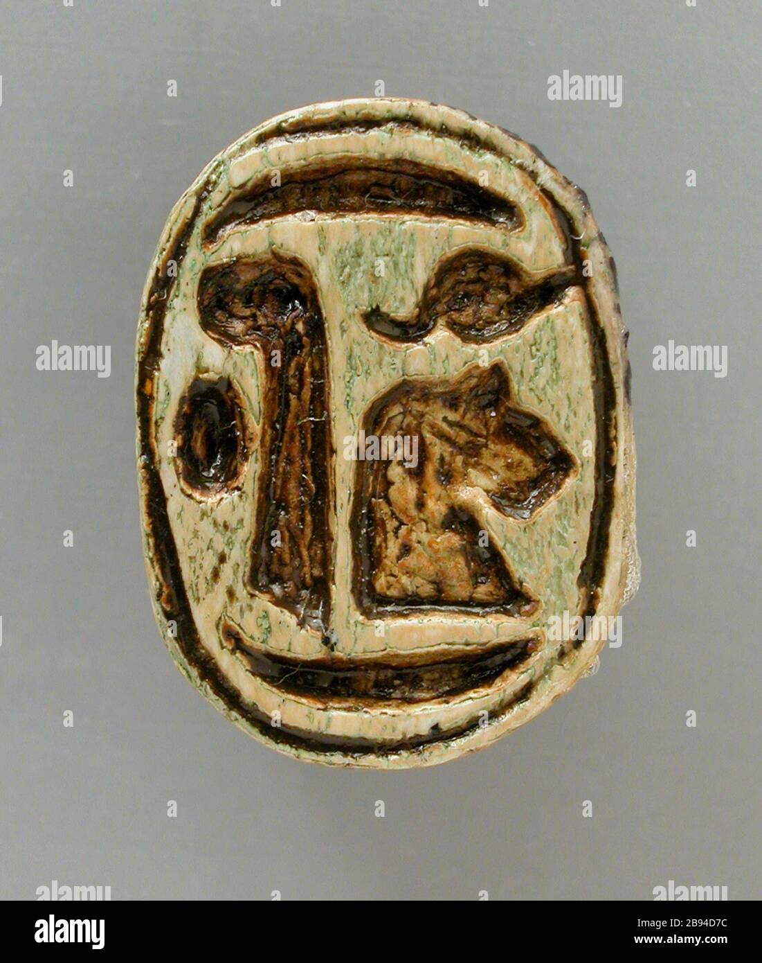 Ahmose hi-res stock photography and images - Alamy
