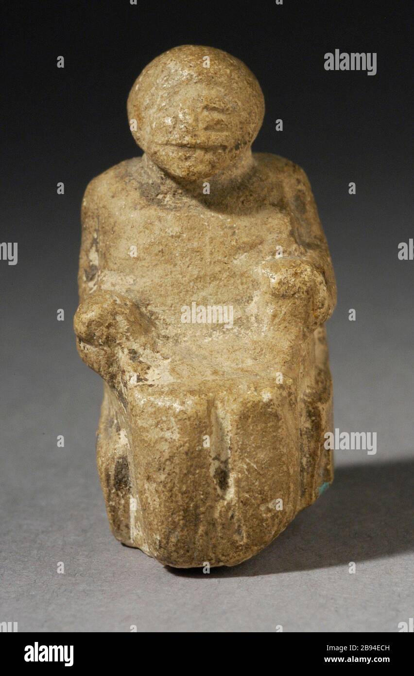 Predynastic period hi-res stock photography and images - Alamy