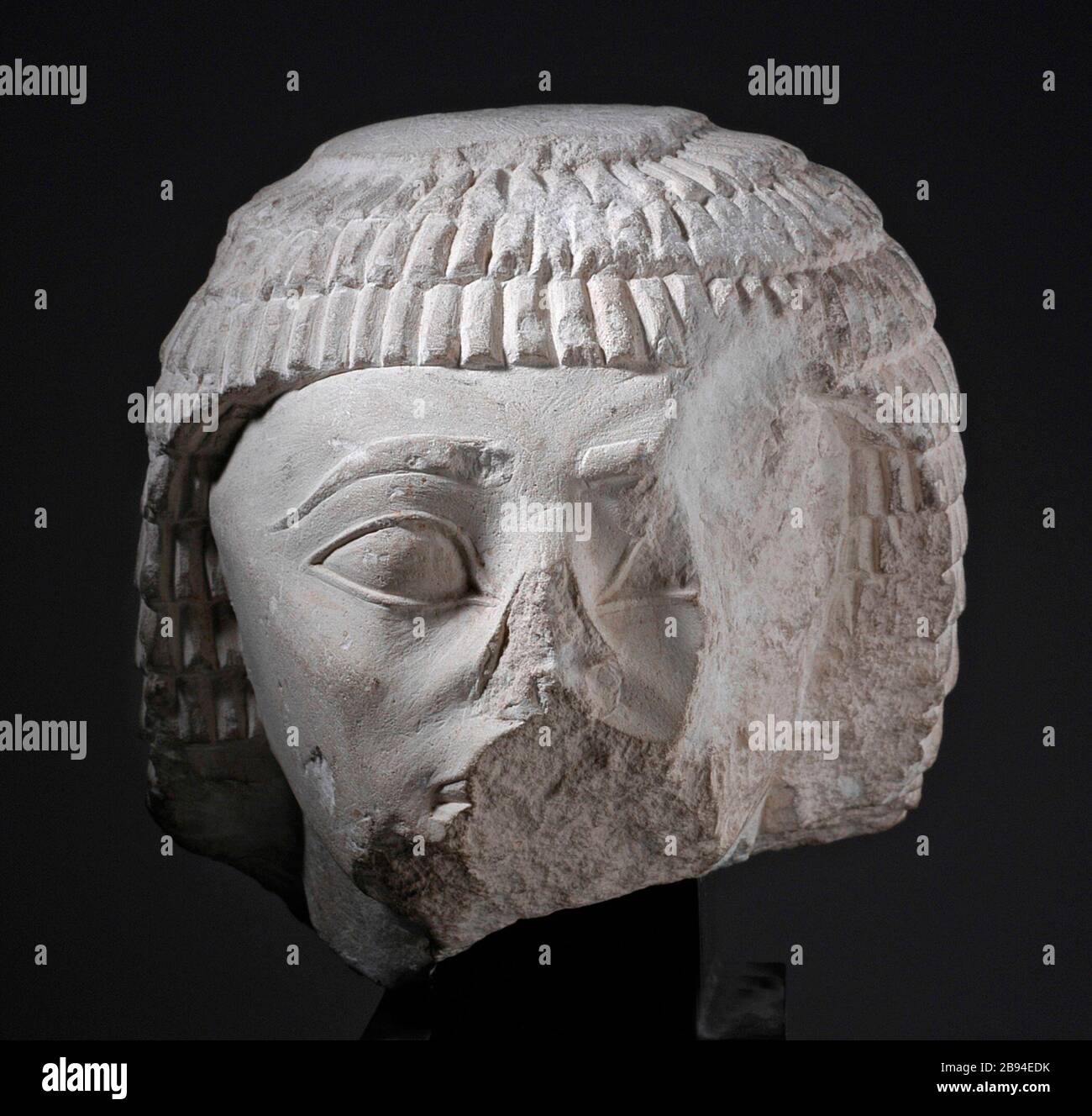 4th 6th century ce hi-res stock photography and images - Alamy