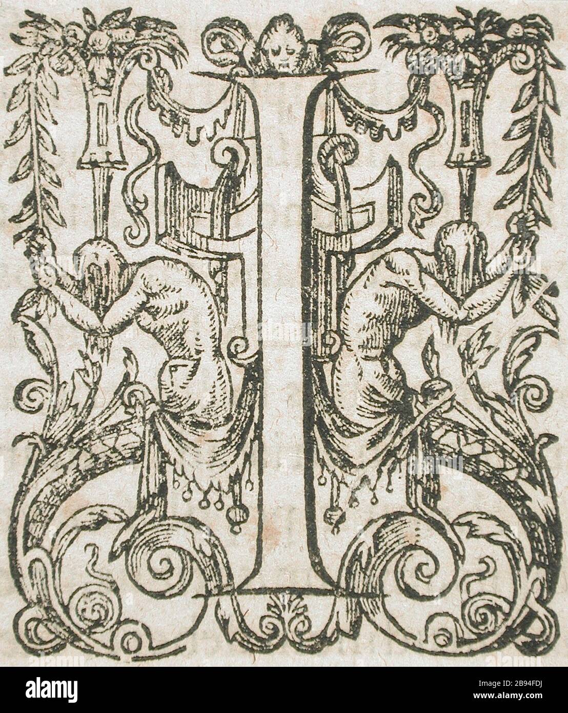 1609 1620 hi-res stock photography and images - Alamy