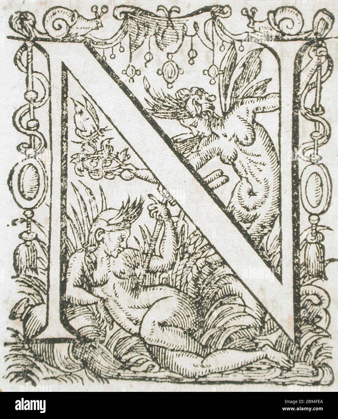 1609 1620 hi-res stock photography and images - Alamy