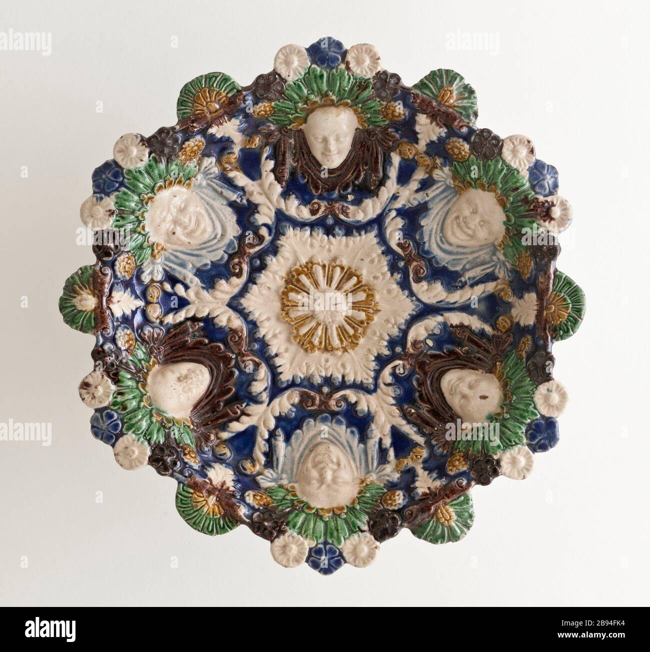 Laura ware hi-res stock photography and images - Alamy