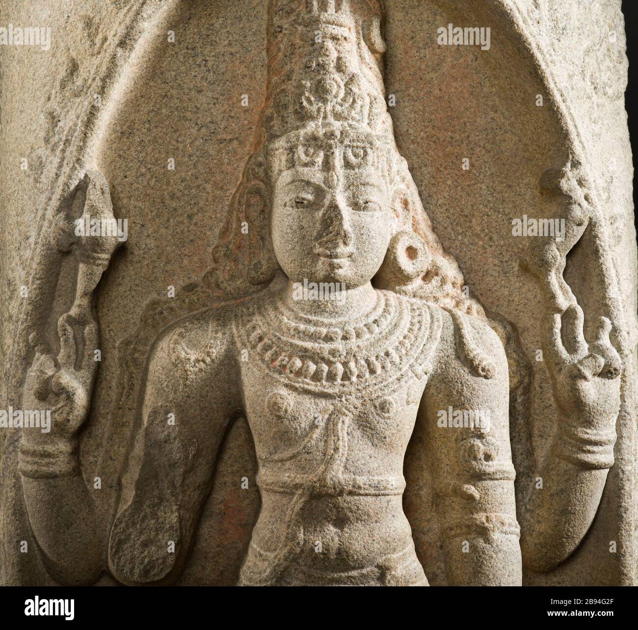 21 34 4 cm hi-res stock photography and images - Alamy