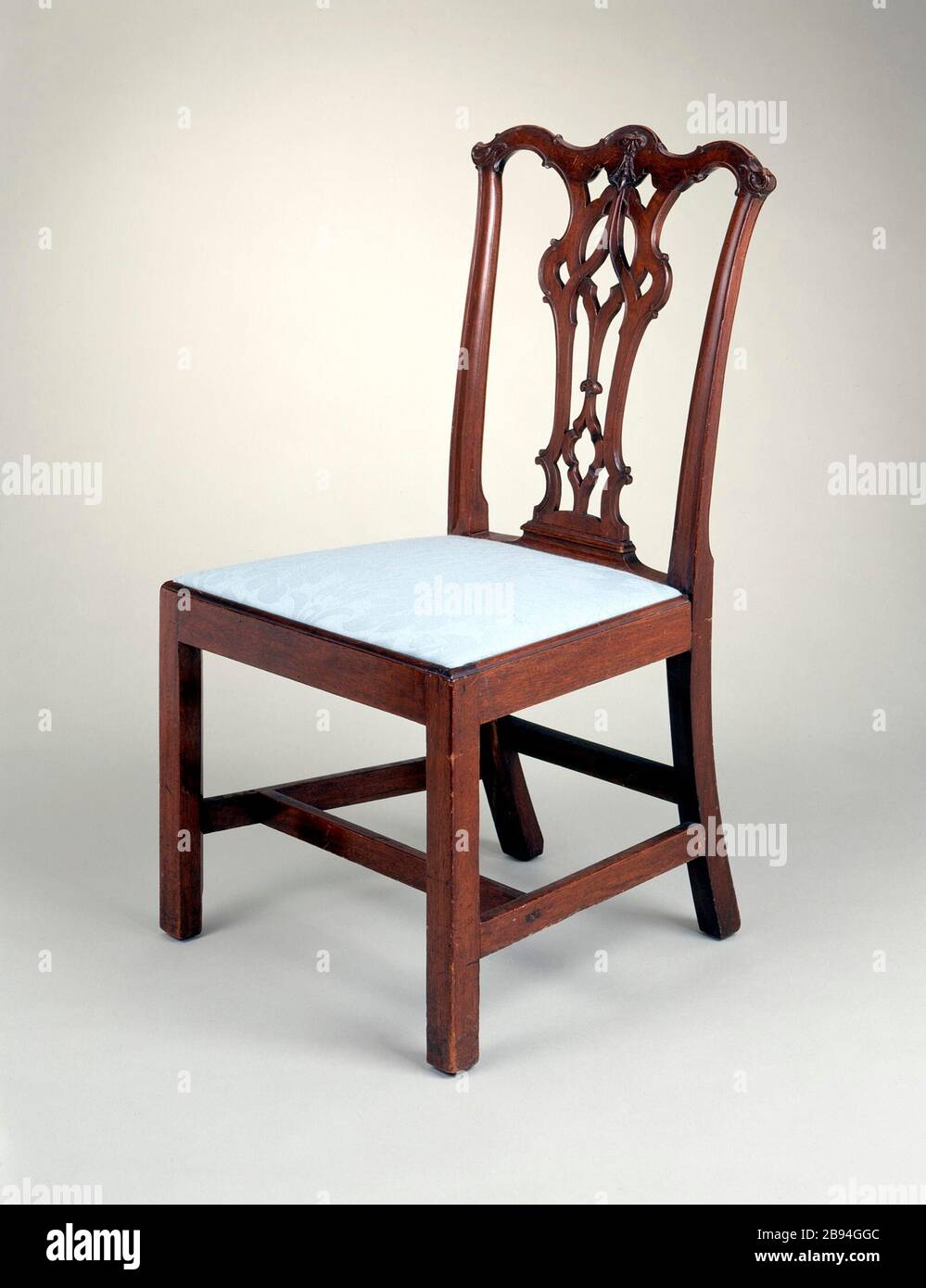 Splat chair hi-res stock photography and images - Alamy