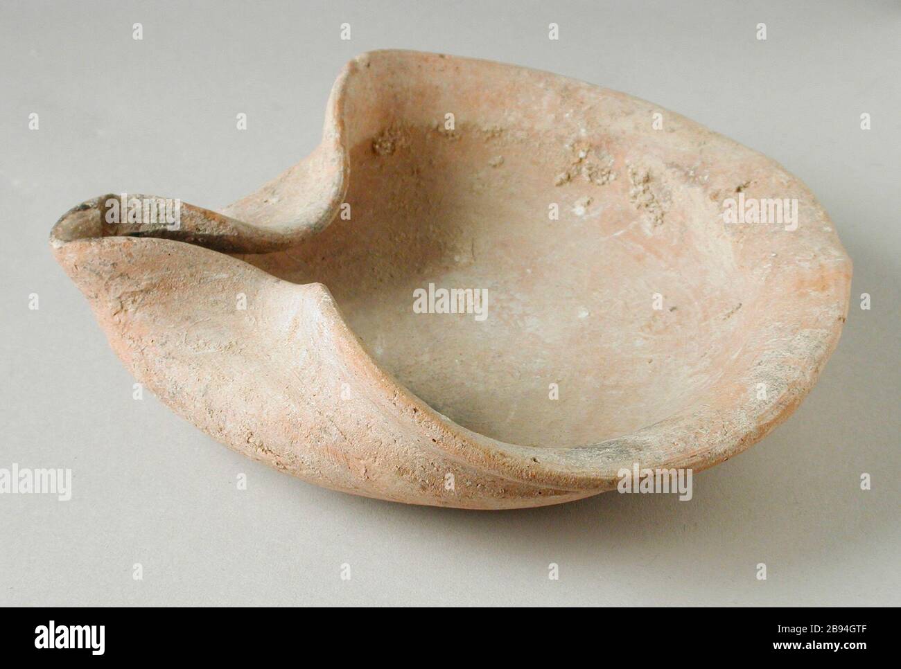 Wick Oil Lamp High Resolution Stock Photography and Images - Alamy