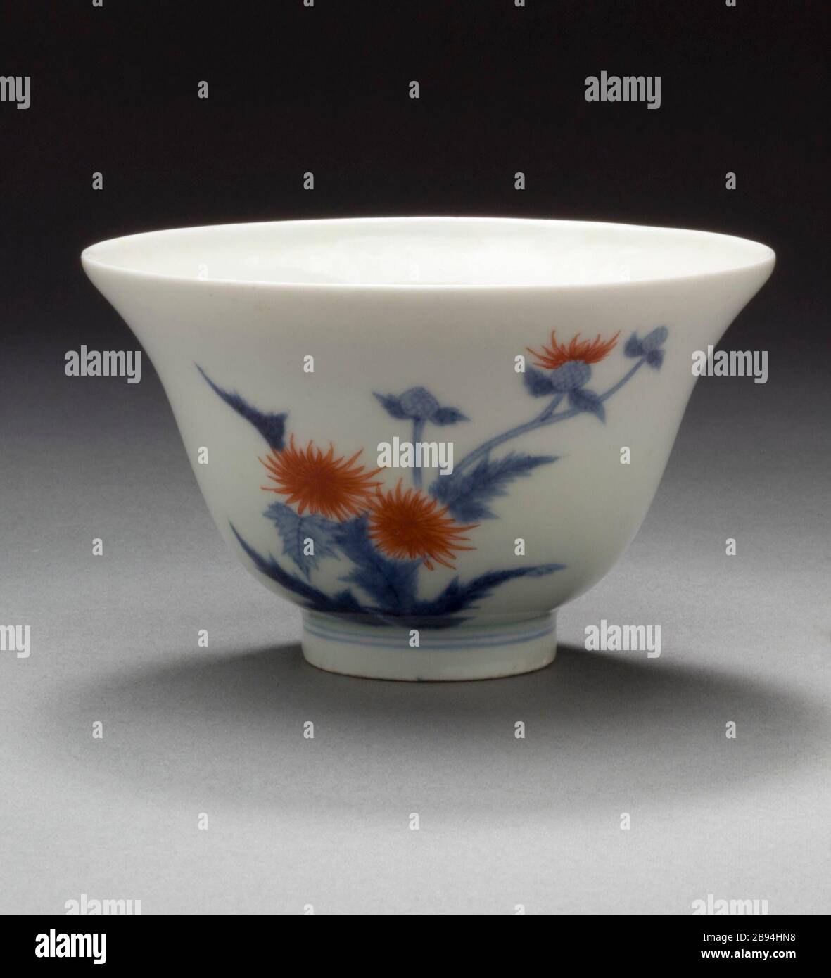 Nabeshima hi-res stock photography and images - Alamy