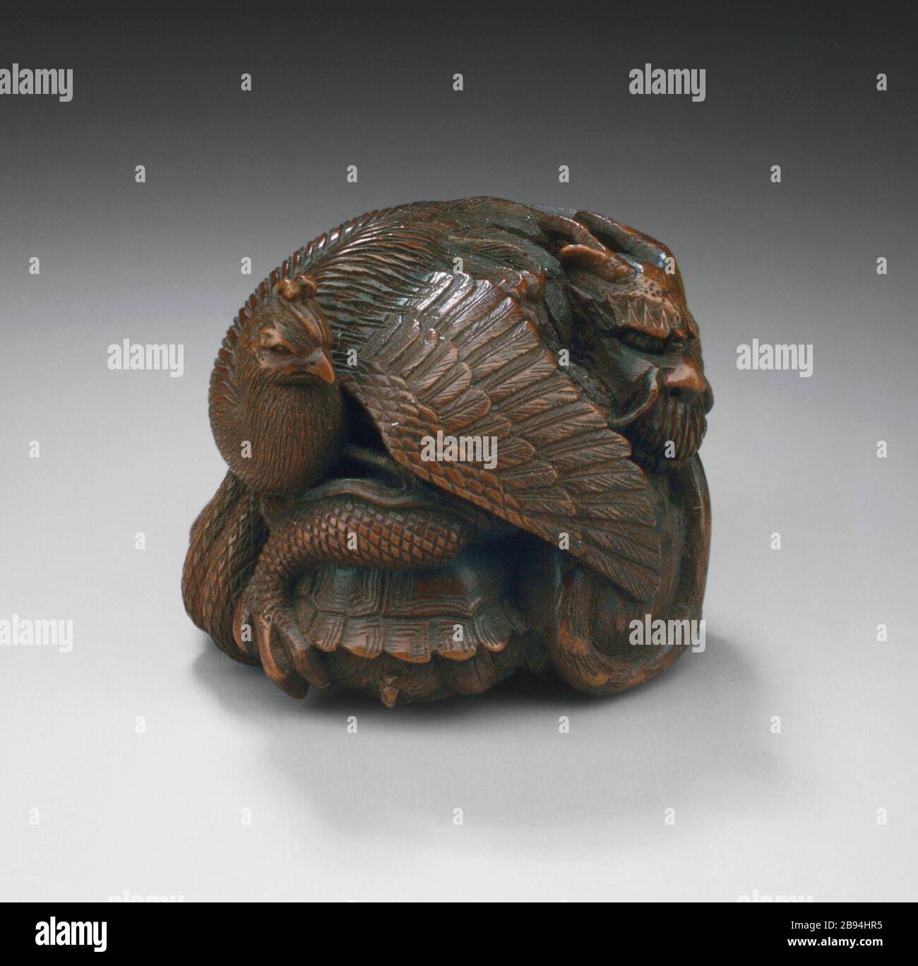 W 2 59 4 hi-res stock photography and images - Alamy