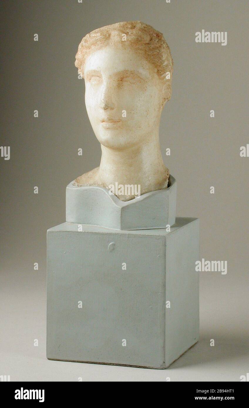 3rd century bce hi-res stock photography and images - Alamy