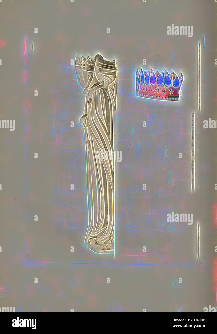 Thomas fitz alan earl hi-res stock photography and images - Alamy