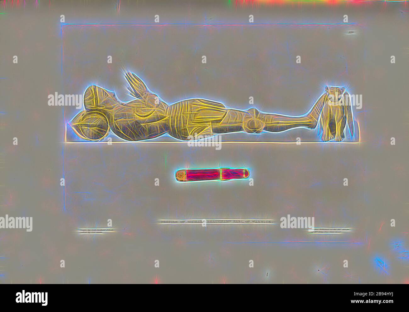 Mrs richard p hi-res stock photography and images - Alamy