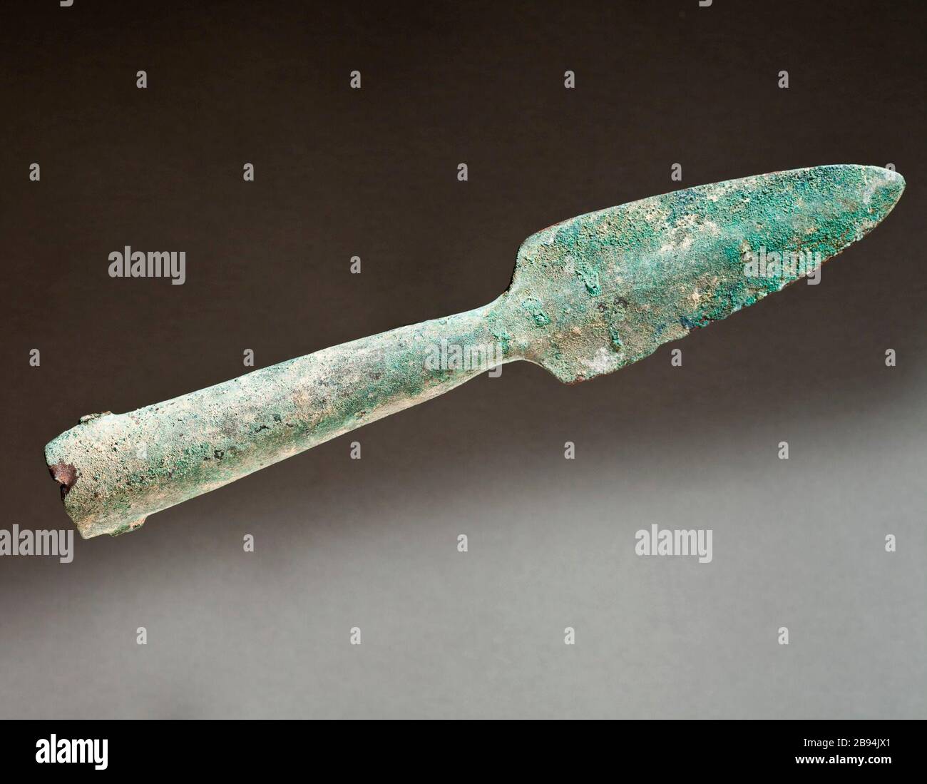 Luristan Bronze High Resolution Stock Photography and Images - Alamy